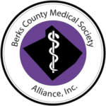 BCMSA Scholarship - BCMSA